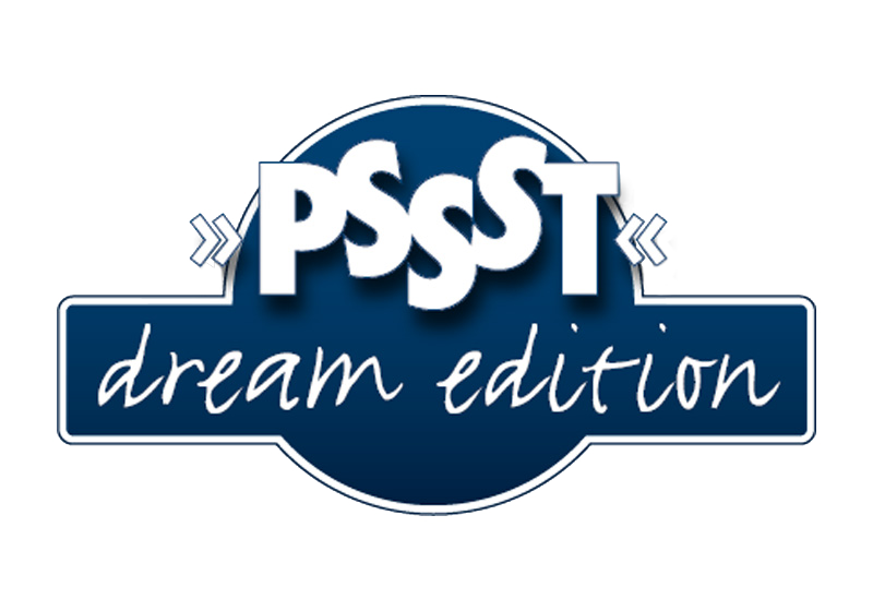 Brands - PSSST Bettenhaus Freiburg